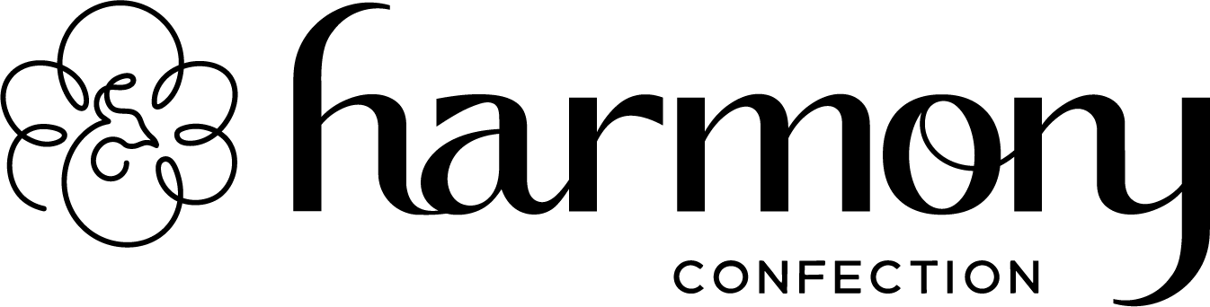 Nos catalogues textiles | Harmony Confection - service de broderie et marquage textile